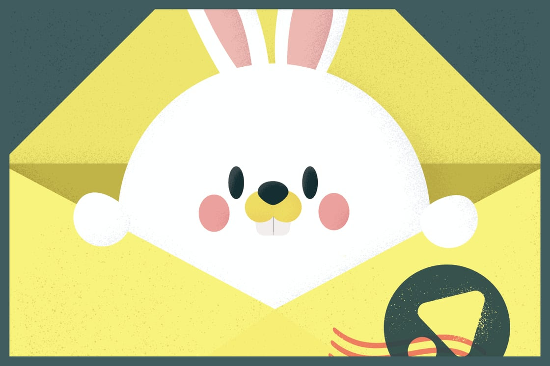 Työsuhdepyörä työntekijälle: verotus, säästö ja pyöräedun käyttö